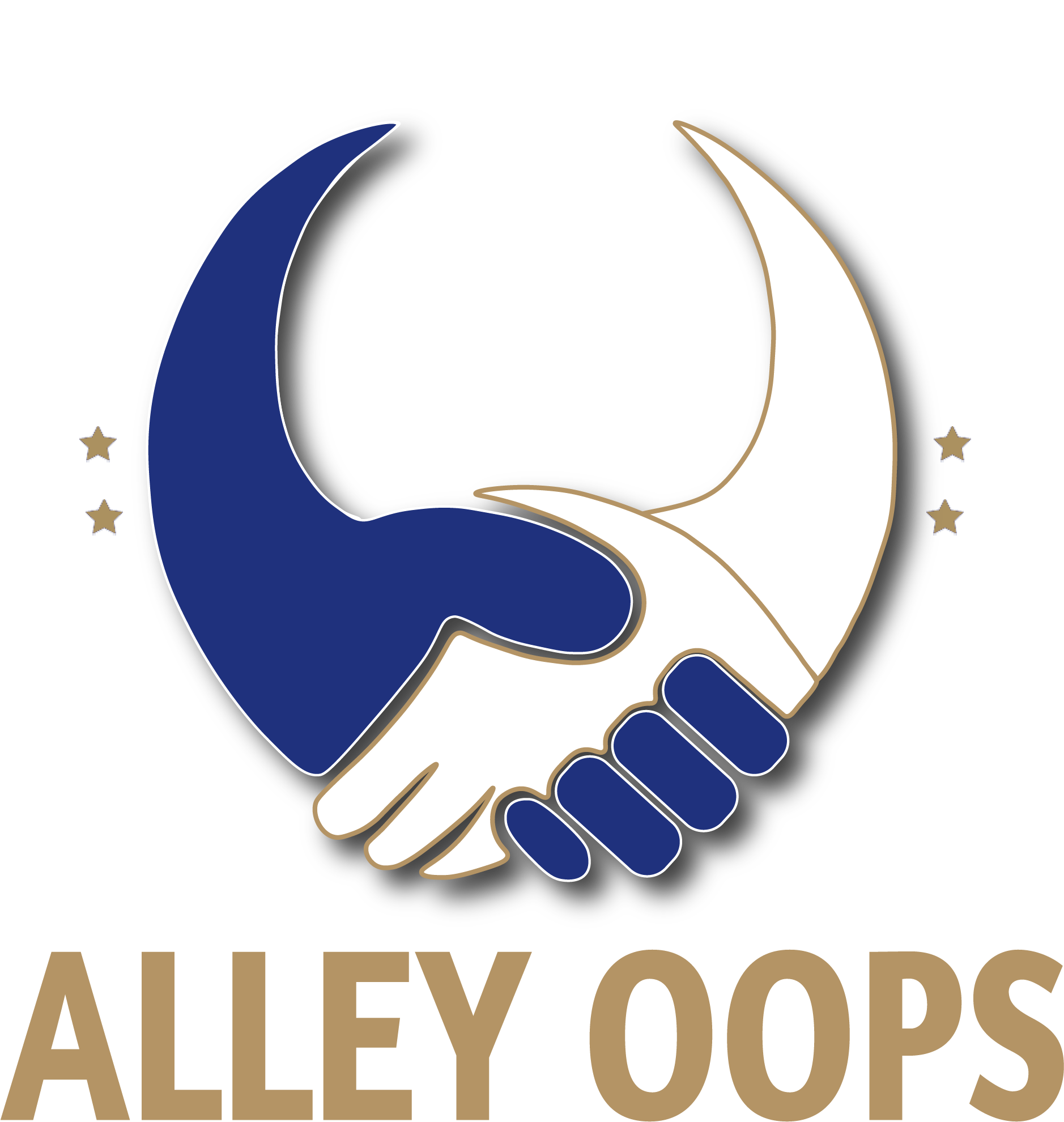 Alley Oops - Le réseau des partenaires du FUB 42